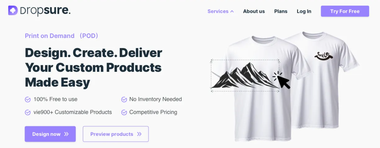 How to Set Up Meta Ads Structure: Campaign → Ad Set → Ad - DropSure ...