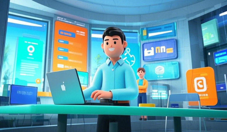 Profitable Dropship Blueprint with Minimal Investment - DropSure - Make ...