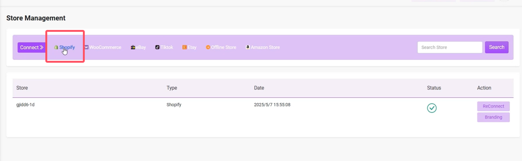A Complete Guide to Working with Dropsure - DropSure - Make ...