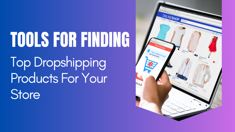 2026 Must-Have Tools for Independent Store Owners In-Depth Reviews of ...